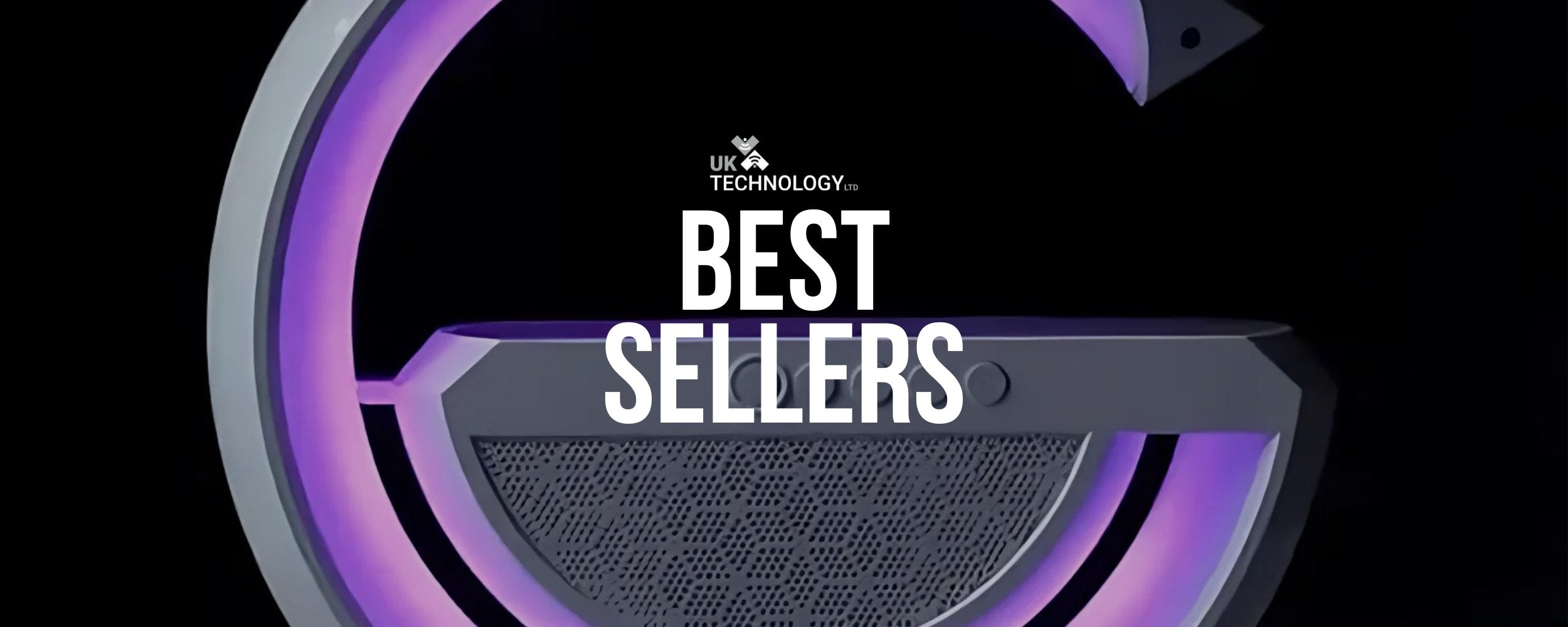 Best Sellers | Top Tech Products at UK Technology – UK-TECHNOLOGY