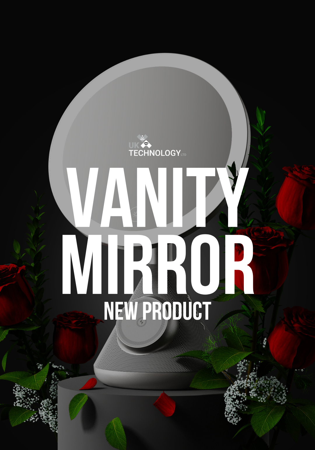 UK Technology | Online Shopping For The Latest Technology And Gadgets ...