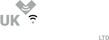 About Us | Learn More About UK Technology – UK-TECHNOLOGY