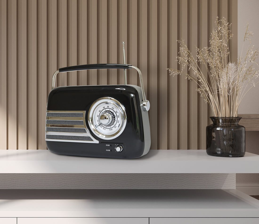 UK Technology | Online Shopping For The Latest Technology And Gadgets ...