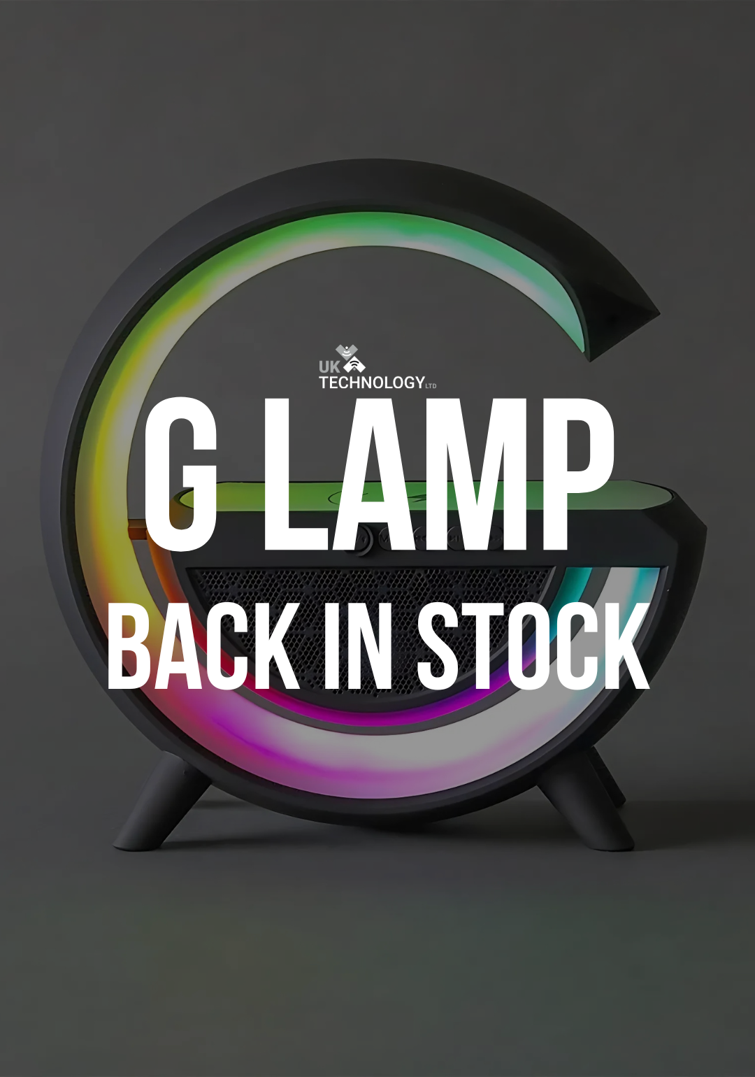 UK Technology | Online Shopping For The Latest Technology And Gadgets ...