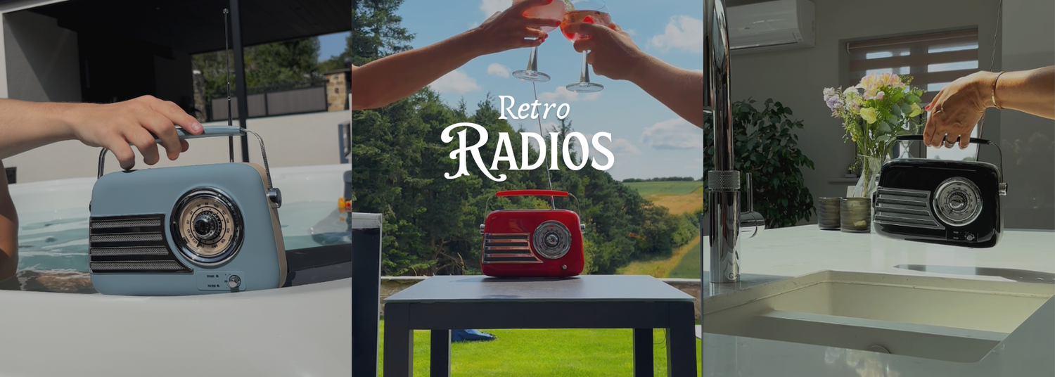 UK Technology | Online Shopping For The Latest Technology And Gadgets ...